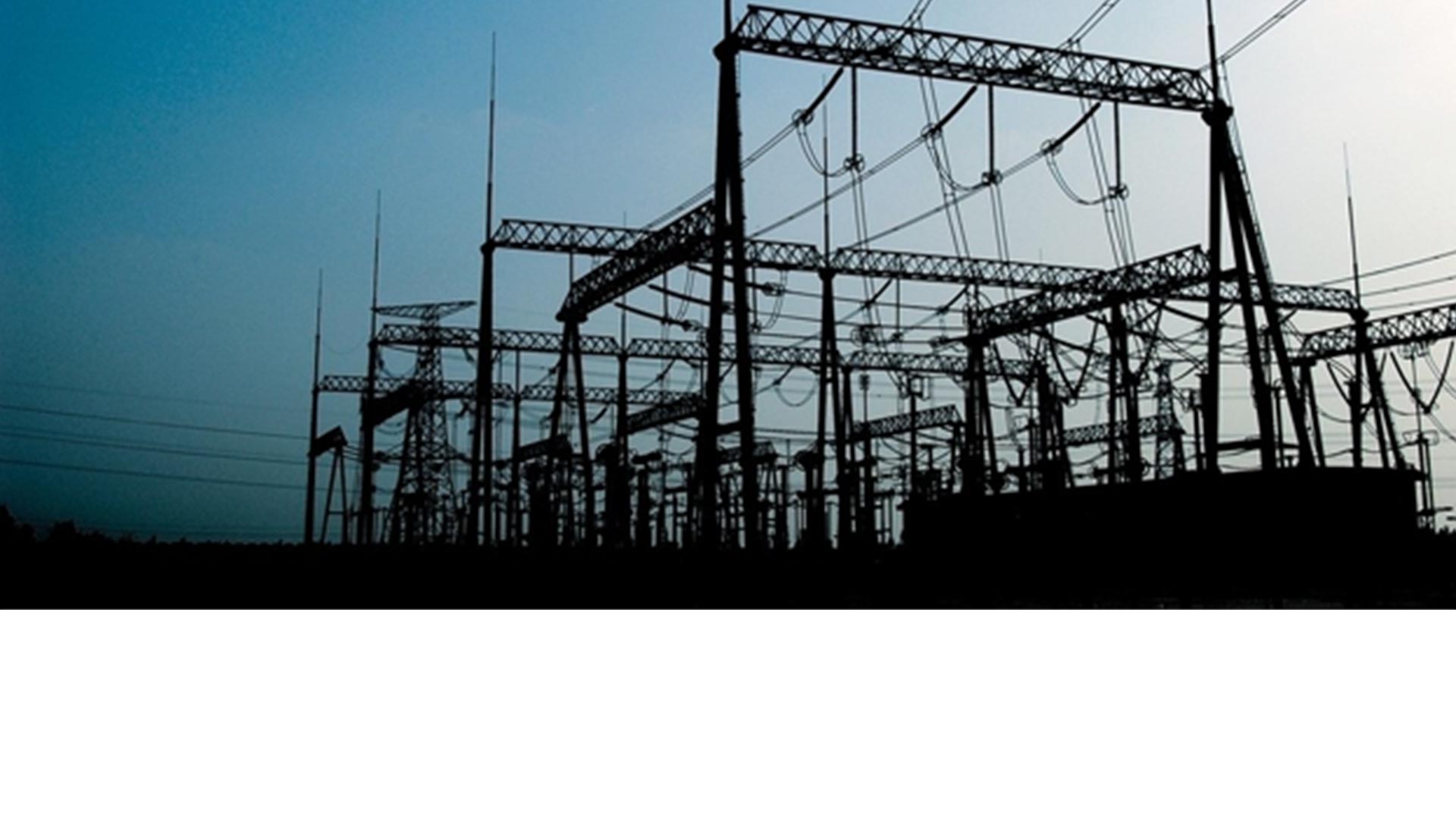 Vietnam Jinpu 300MW Coal - fired Power Plant Project - HFM Plate heat ...