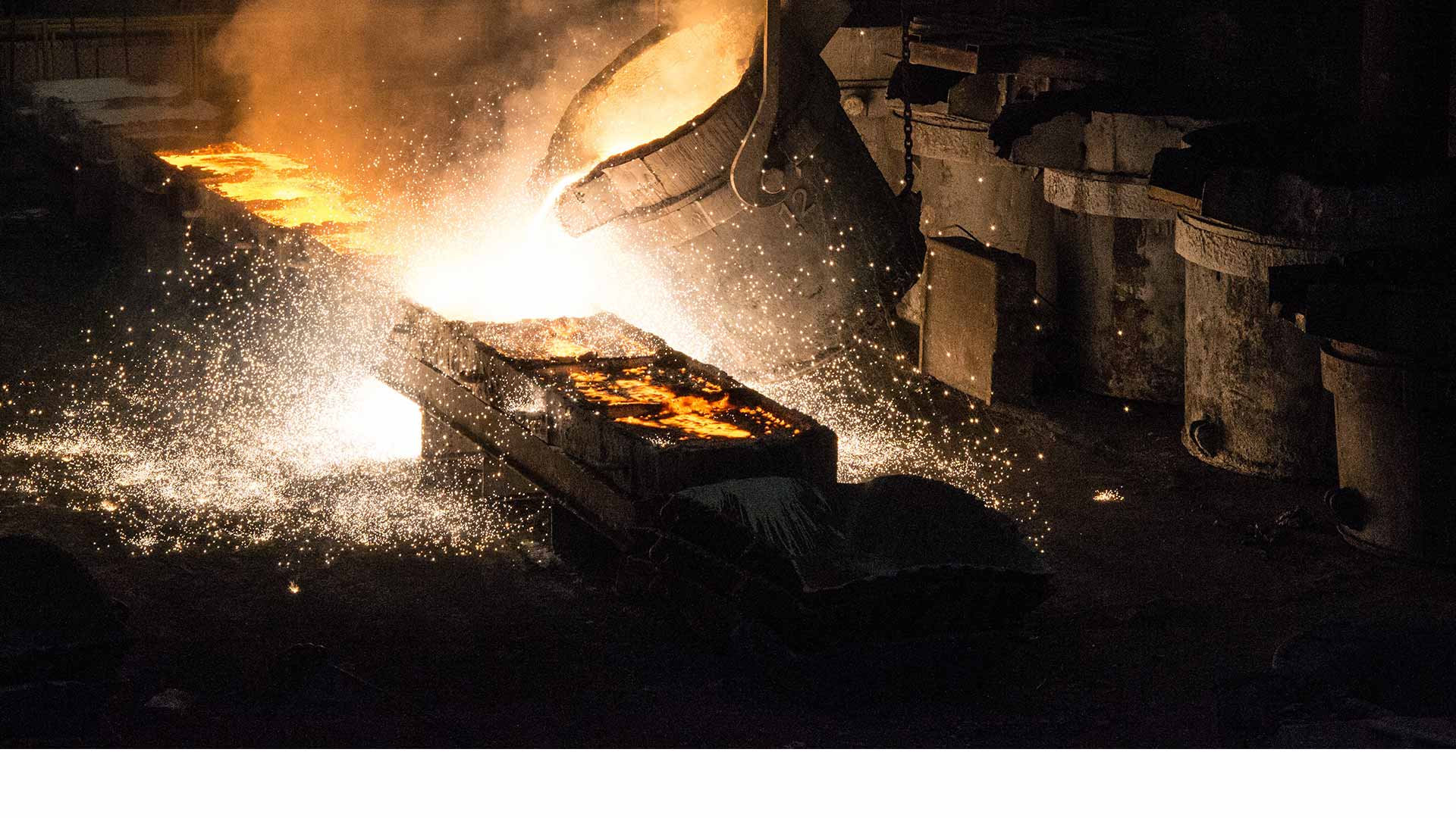 Jinchuan Group Co., Ltd. Sponge Titanium Smelting Project Heat Exchange ...
