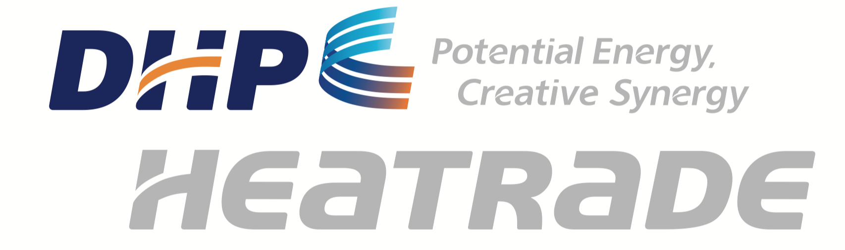 DHP Plate Heat Exchanger Gaskets & Plates