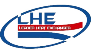LHE Plate Heat Exchanger Gaskets & Plates