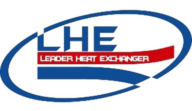 LHE Plate Heat Exchanger Gaskets & Plates