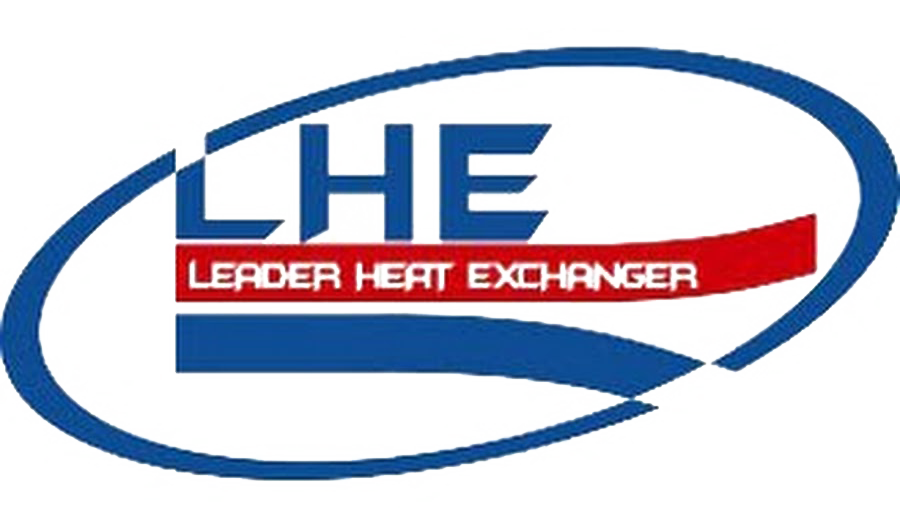 LHE Plate Heat Exchanger Gaskets & Plates