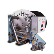 Plate Type Fresh Water Generator - #1 Top Quality HFM PHE