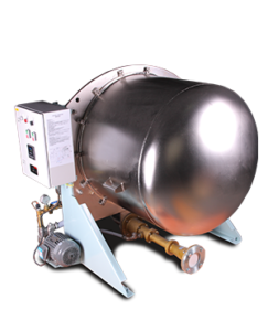 Plate Type Fresh Water Generator - #1 Top Quality HFM PHE