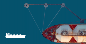 HFM Plate Heat Exchanger | Heat Transfer and Fluid Handling