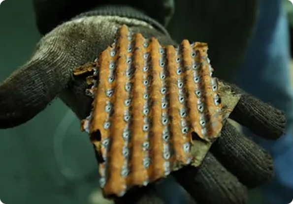 Plate Heat Exchanger Fouling and Cleaning Explained