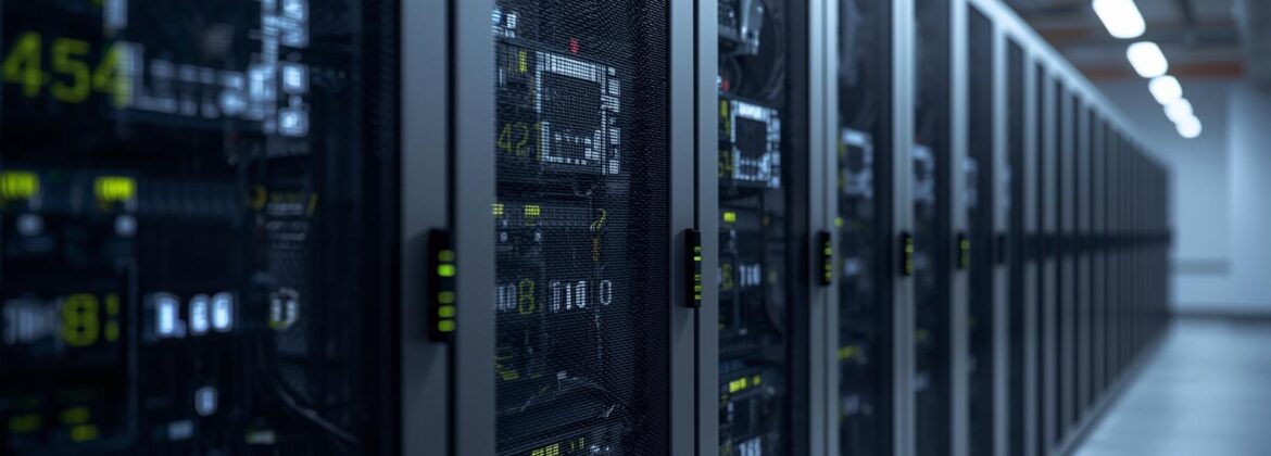 Cold-Plate and Immersion CDU Architectures in Data Centers