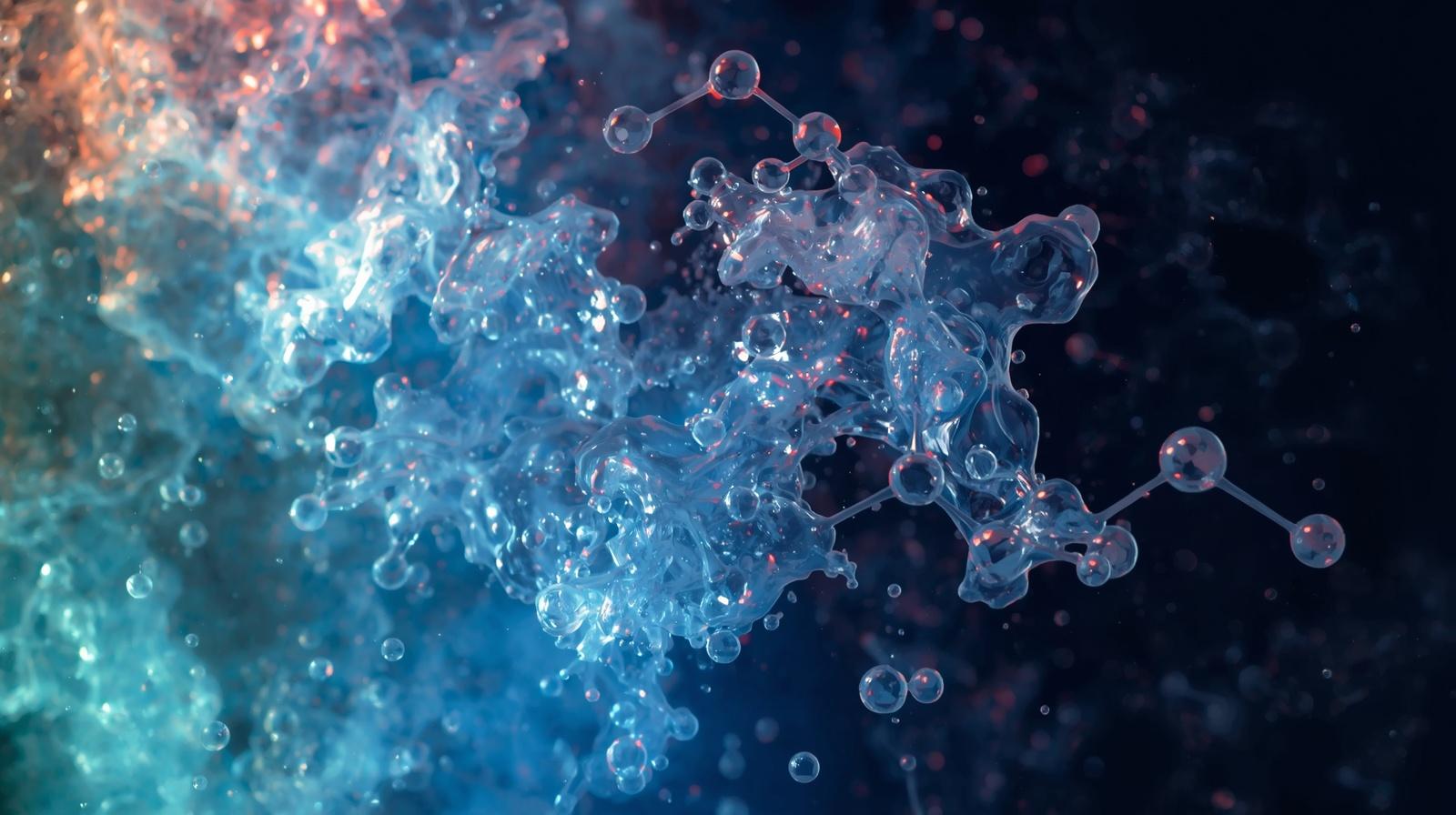 The Resurgence of CO₂ Refrigeration: New Imperatives for Heat Exchanger ...